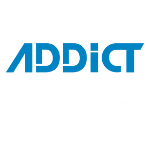 The best lures for catching Flathead - Addict Tackle