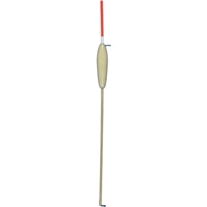 STM Timber Float B Fish - Addict Tackle
