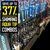 Mark Berg's Addict Tackle - Fishing Specialty Store Tweed Heads