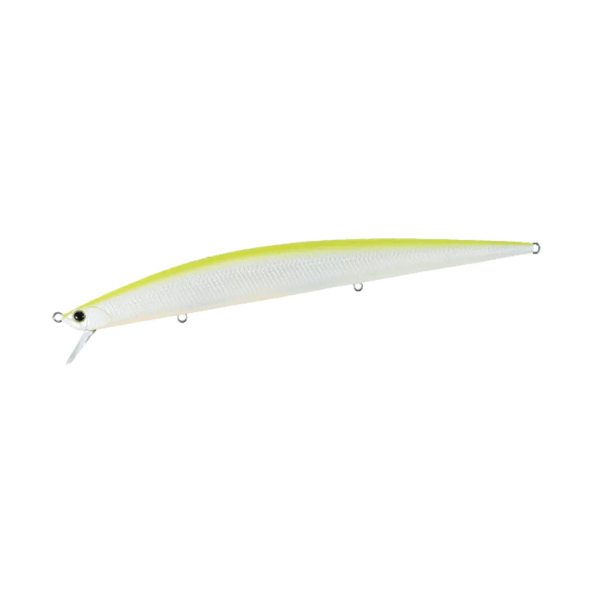 Duo Realis - Addict Tackle