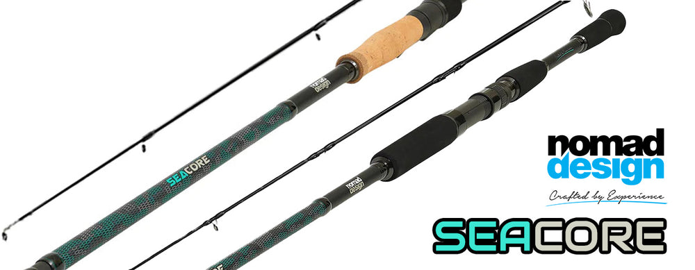 Mark Berg's Addict Tackle - Fishing Specialty Store Tweed Heads