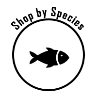 Mark Berg's Addict Tackle - Fishing Specialty Store Tweed Heads