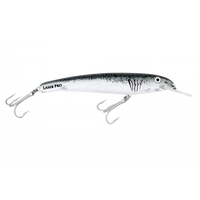 Hard Body Lures - Addict Tackle