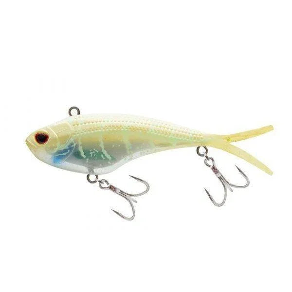 Nomad Design Lures - Addict Tackle