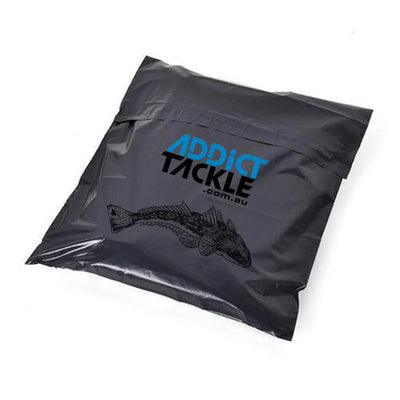 Whiting - Addict Tackle