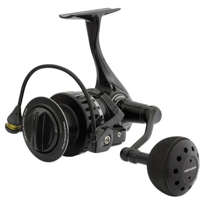Fishing Reels - The best high quality fishing reels in Australia ...