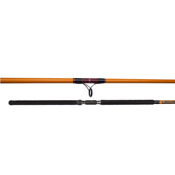 Gary Howard Fishing Rods | Addict Tackle Page 2