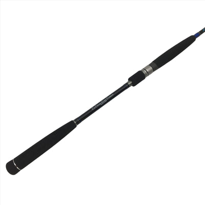 Oceans Legacy Rods - Addict Tackle