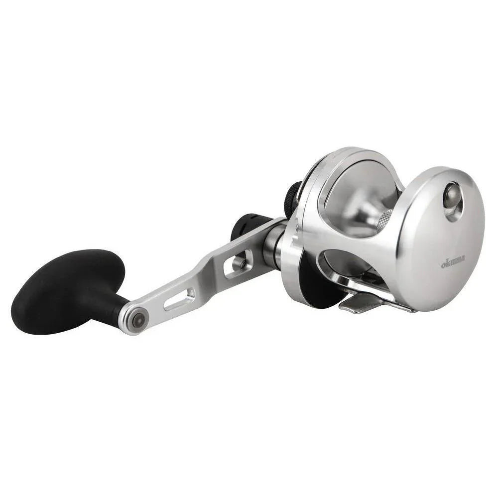 Okuma - Okuma Rods & Reels - Addict Tackle