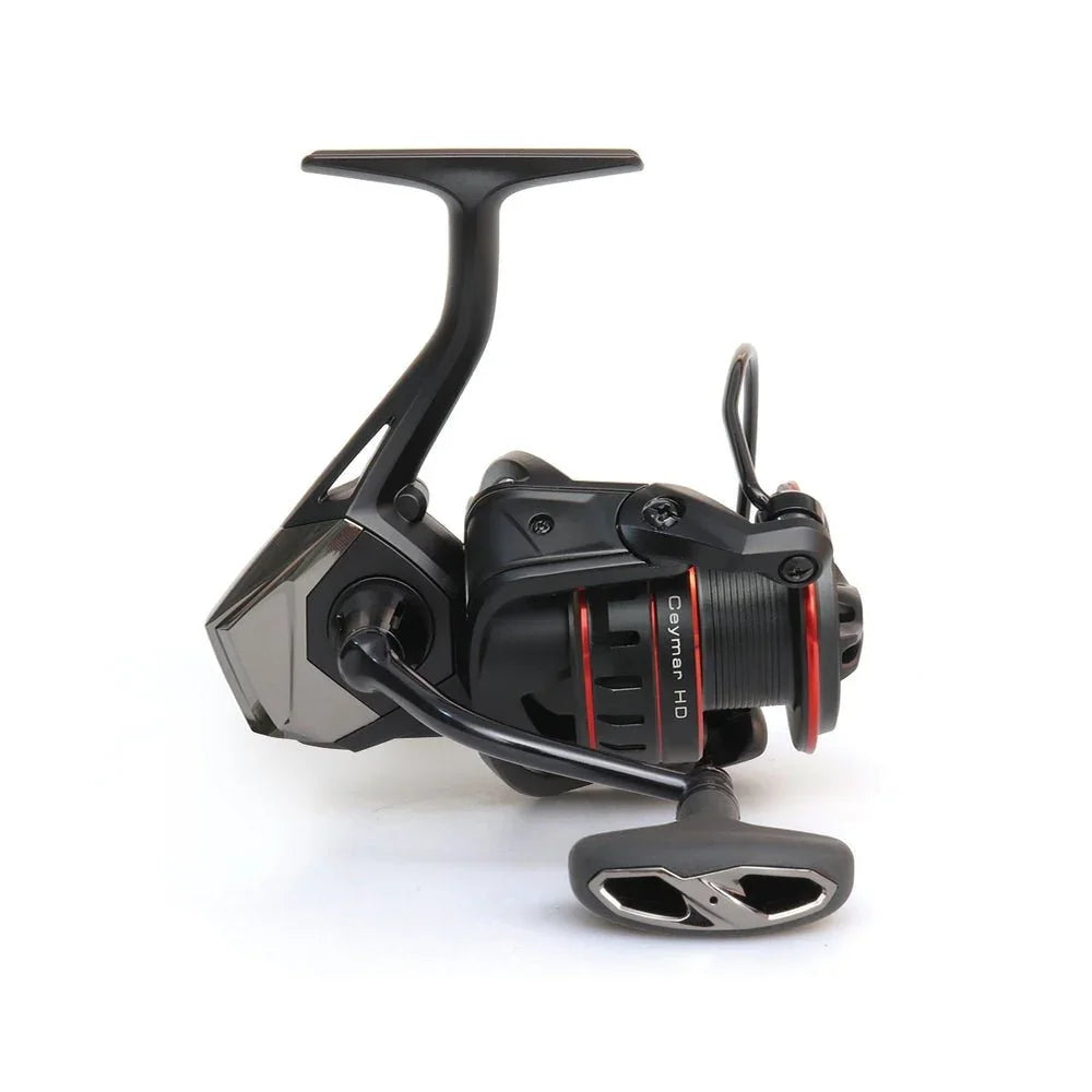 Okuma - Okuma Rods & Reels - Addict Tackle