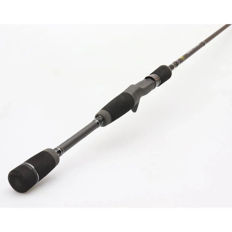 Baitcaster Rods | Addict Tackle | For Sale Online Australia