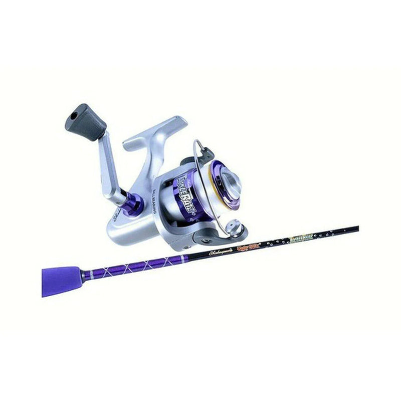 Kids Corner - Addict Tackle